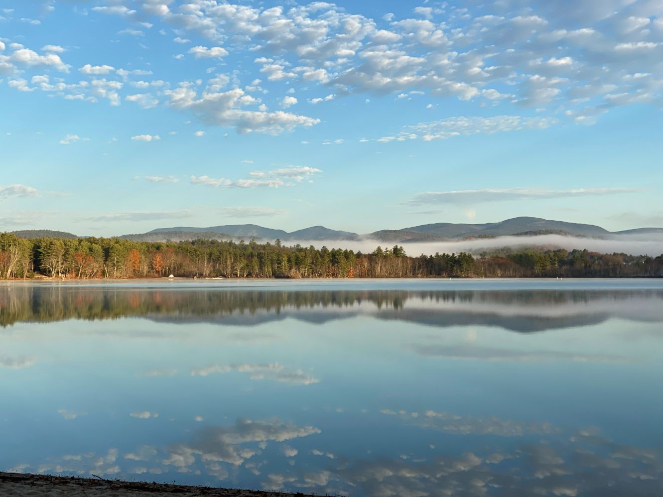 The Lodge – The Lodge at Pleasant Point